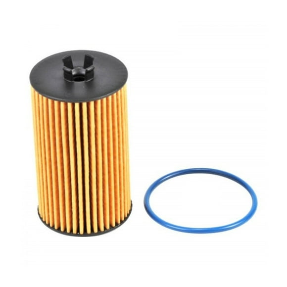 GMC Terrain Oil Filters in GMC Oil Filters - Walmart.com