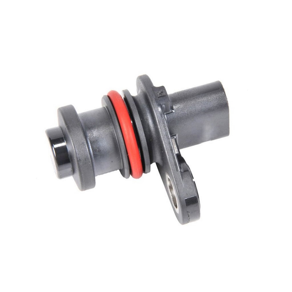 KarParts360 For GMC Terrain 2018-2024 Camshaft Position Sensor | Blade ...