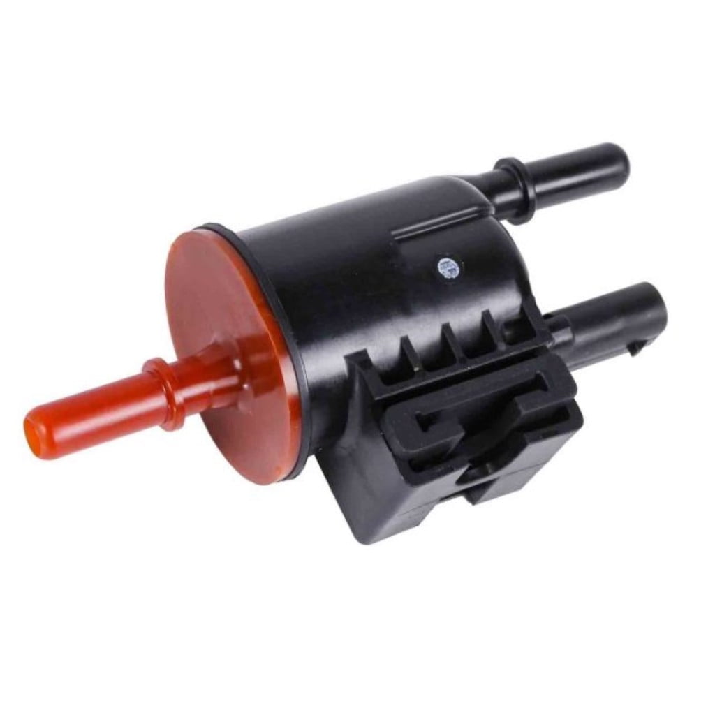 Genuine ACDelco For GMC Terrain 2018-2024 Vapor Canister Purge Valve ...