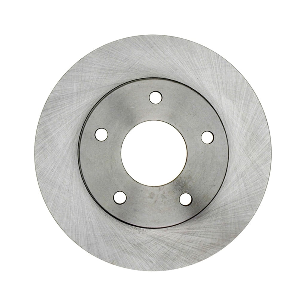 KarParts360 For GMC Typhoon 1992 1993 Brake Rotor | Rear | Vented ...