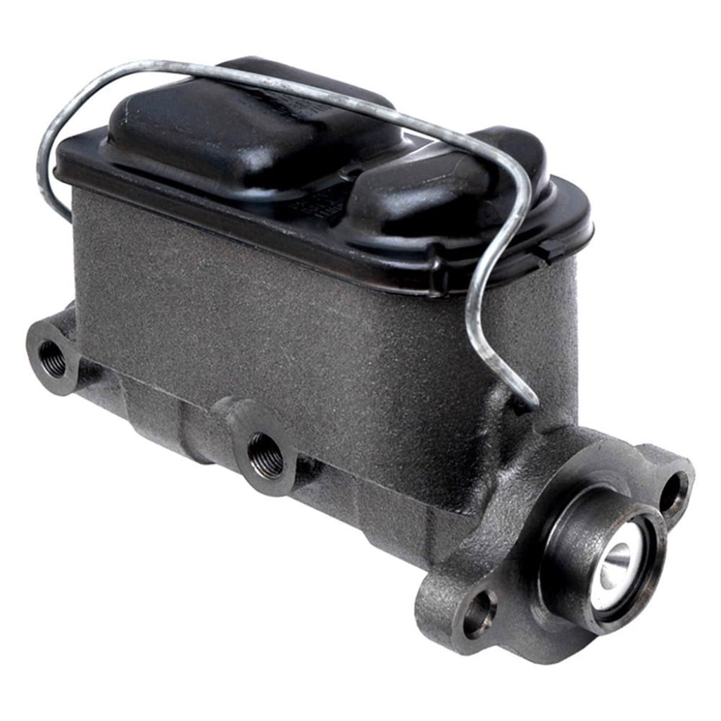 KarParts360 For GMC V1500 Suburban/Jimmy 1990 1991 Brake Master ...