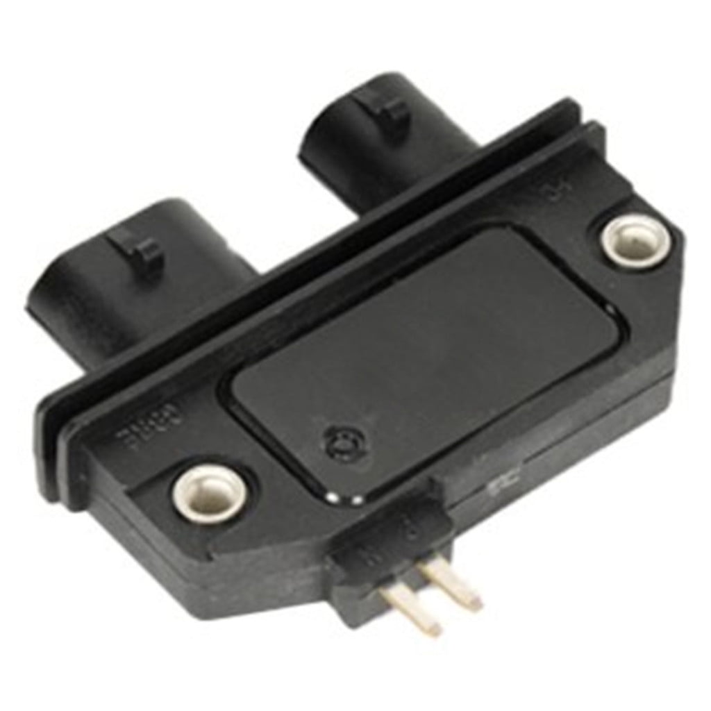 Genuine ACDelco For GMC Yukon 1992 1993 1994 1995 Ignition Control ...