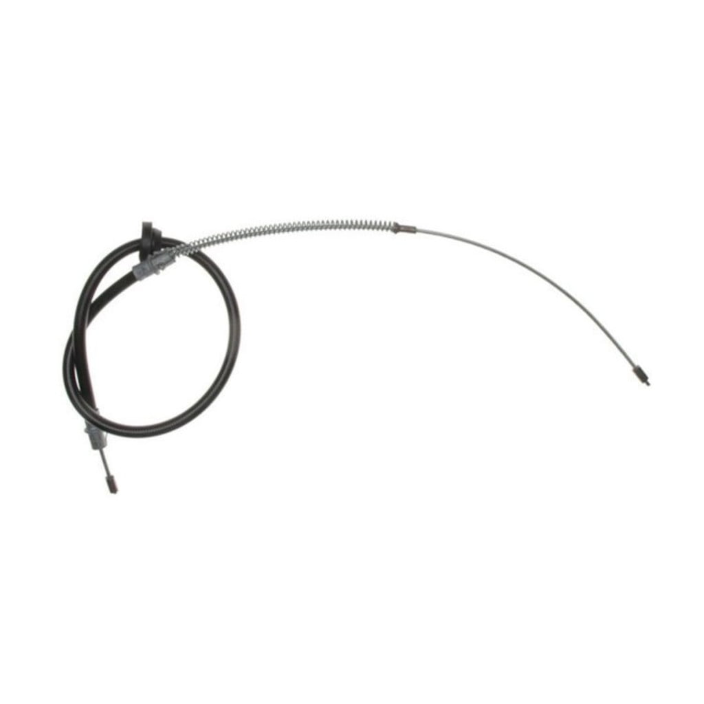 Genuine ACDelco For GMC Yukon 1992 1993 1994 Parking Brake Cable ...