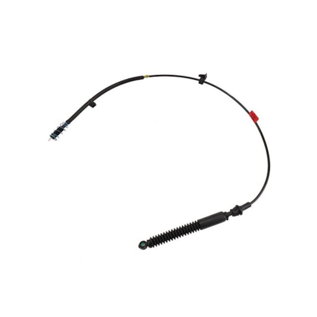 Genuine AC Delco For GMC Yukon 2007 2008 2009 Automatic Transmission ...