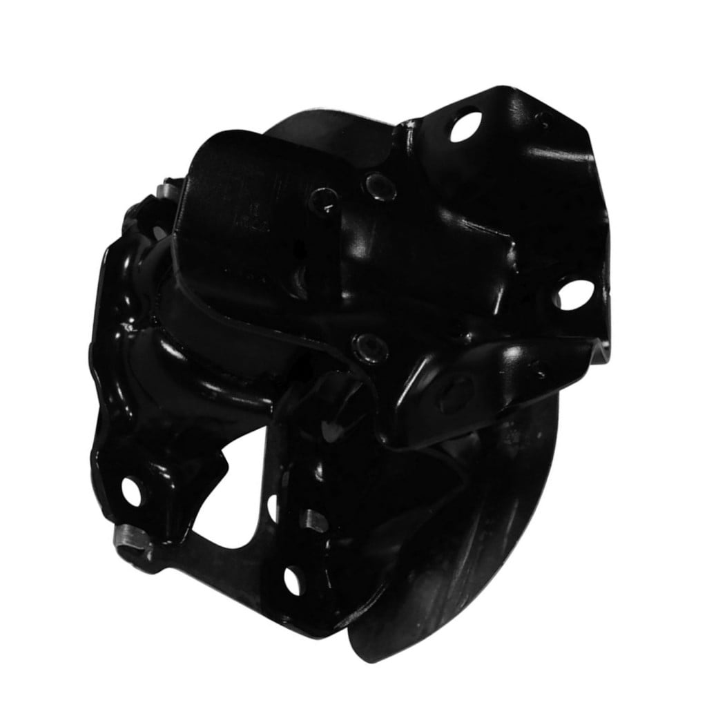 Genuine ACDelco For GMC Yukon 2007 2008 2009 Engine Mount Passenger ...