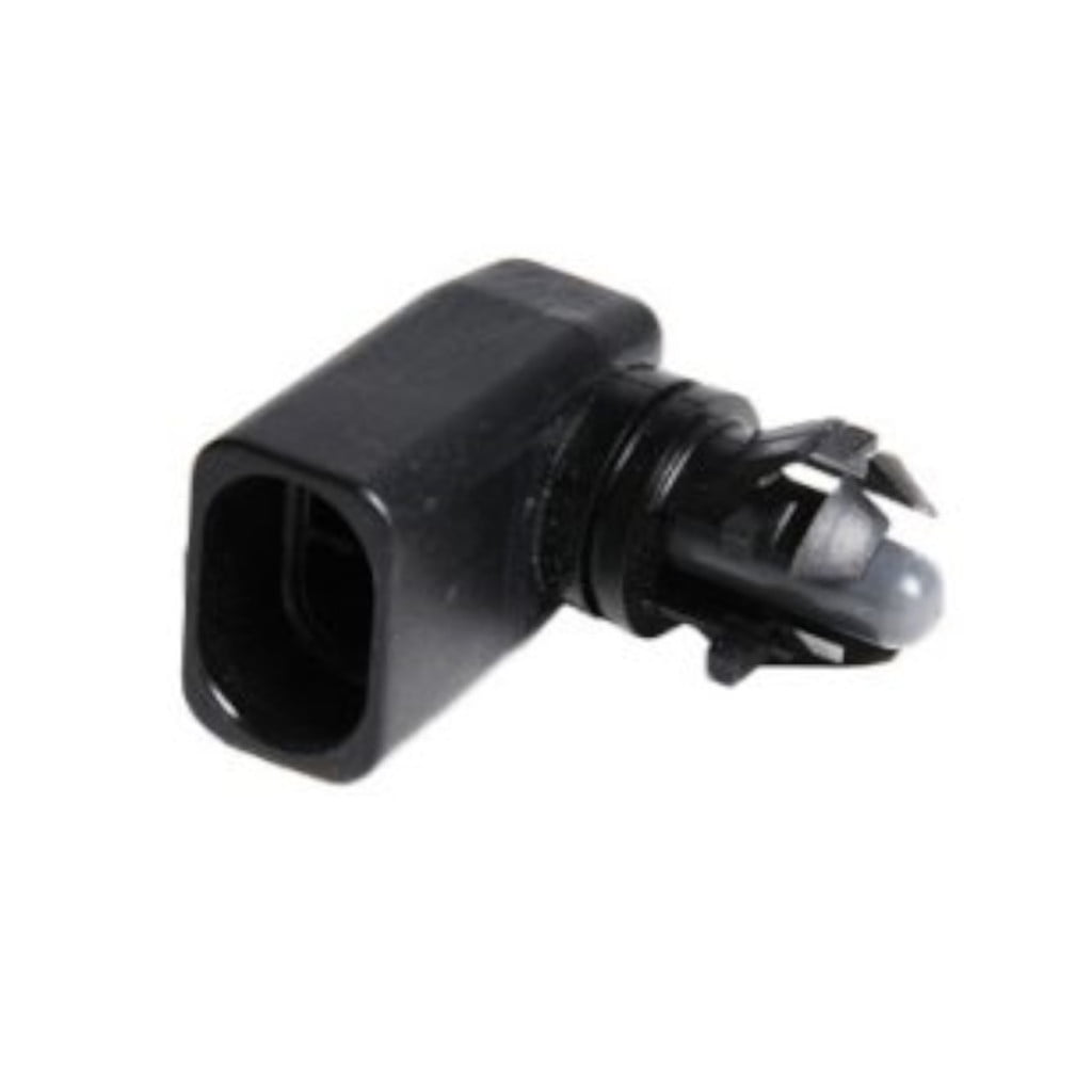 Genuine ACDelco For GMC Yukon 2007-2014 Air Temperature Sensor ...