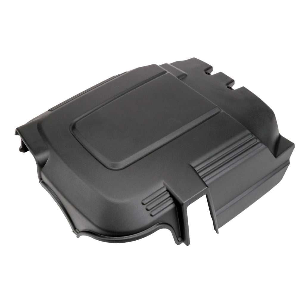 Genuine ACDelco For GMC Yukon 2007-2014 Engine Intake Manifold Cover ...