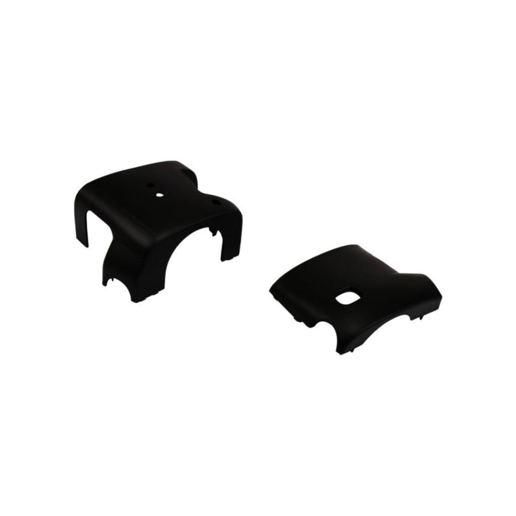 Genuine ACDelco For GMC Yukon 2007-2014 Steering Column Shroud | Column ...