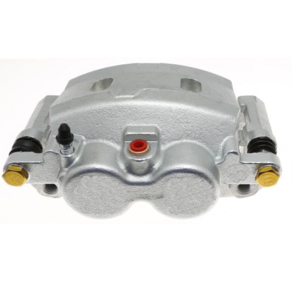 Genuine AC Delco For GMC Yukon 2008-2020 Disc Brake Caliper | Gold ...
