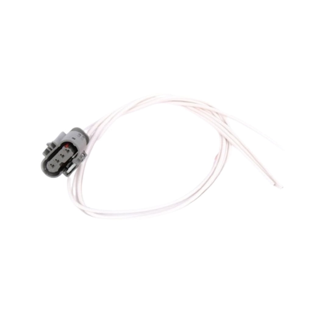 Genuine ACDelco For GMC Yukon 2014 2015 Multi Purpose Pigtail | Female ...