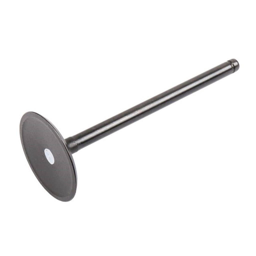 Genuine ACDelco For GMC Yukon 2015-2024 Engine Intake Valve | Excluded ...