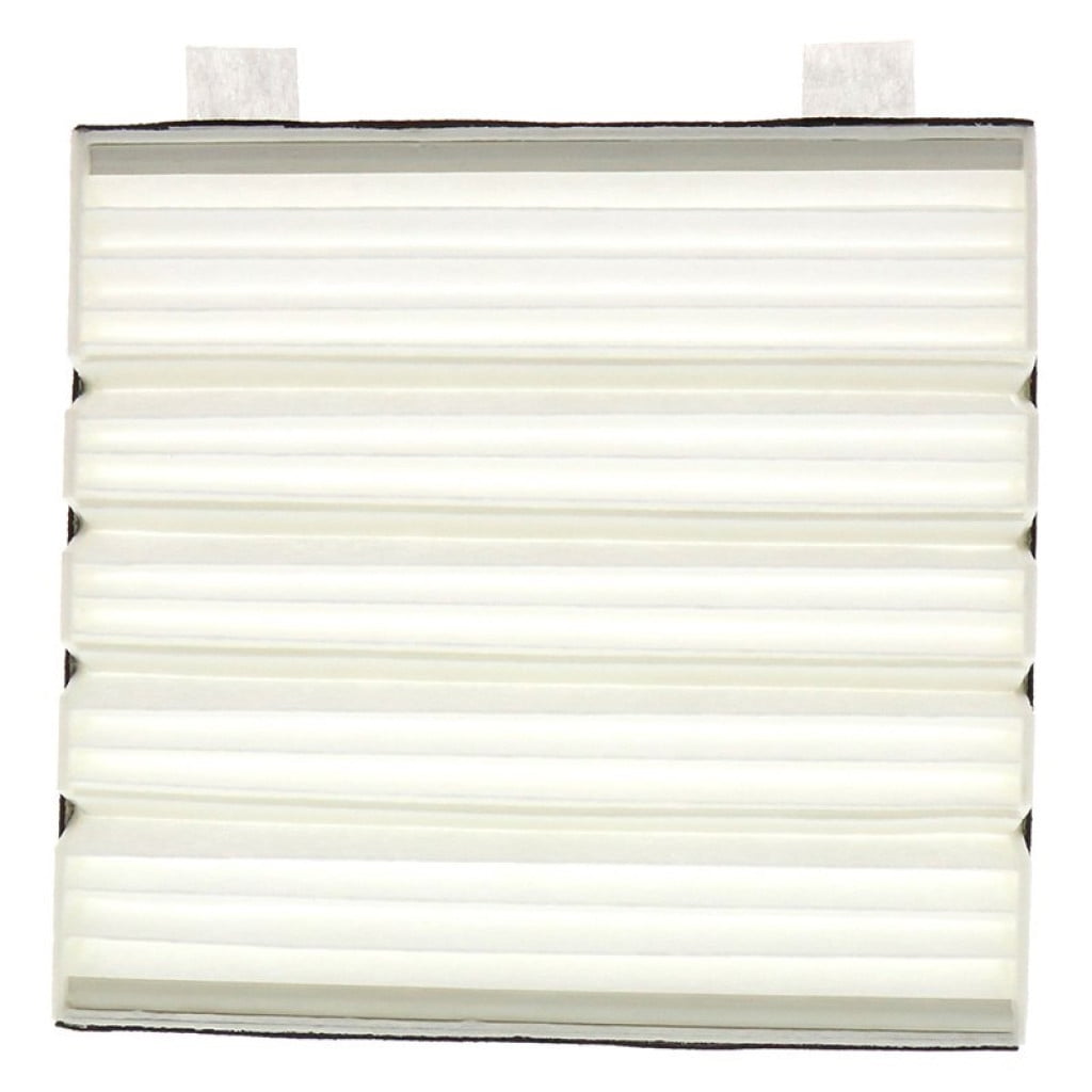 Genuine ACDelco For GMC Yukon XL/Yukon 2007-2014 Cabin Air Filter ...
