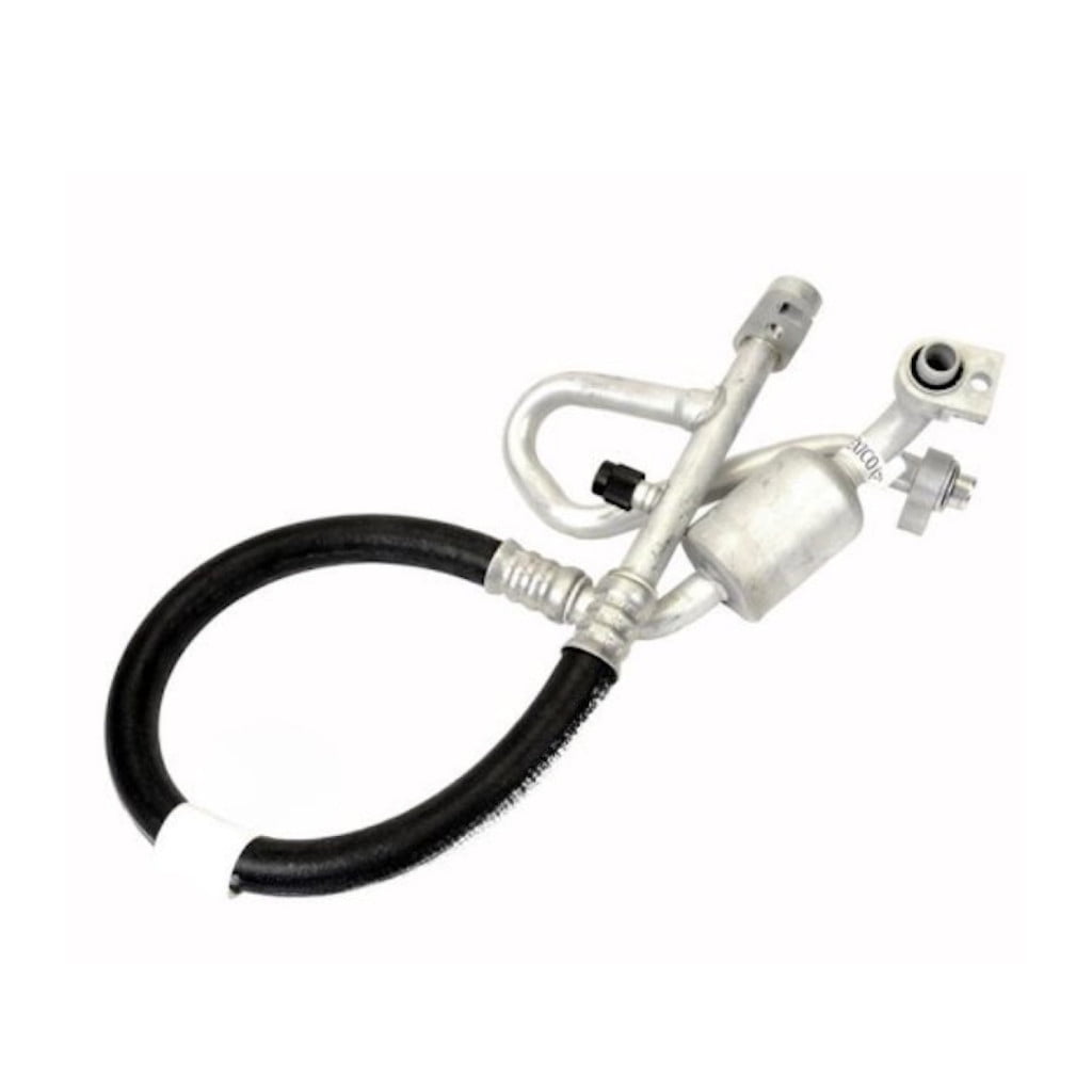 Genuine AC Delco For GMC Yukon XL/Yukon 2015 2016 2017 Air Conditioning ...