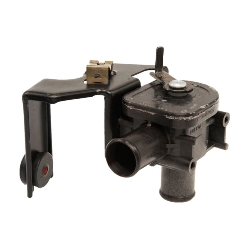 KarParts360 For Geo Prizm 1993 1994 1995 1996 1997 Heater Control Valve ...
