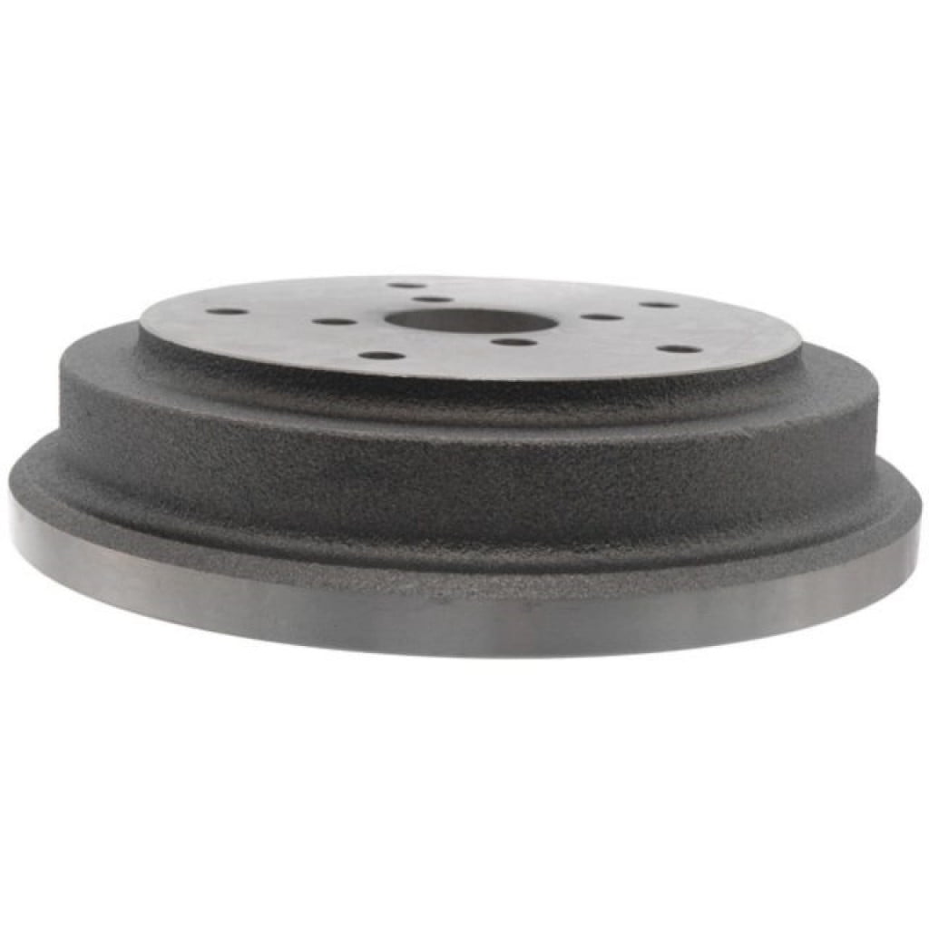 KarParts360 For Geo Tracker 1990 91 92 93 94 1995 Brake Drum | Rear ...