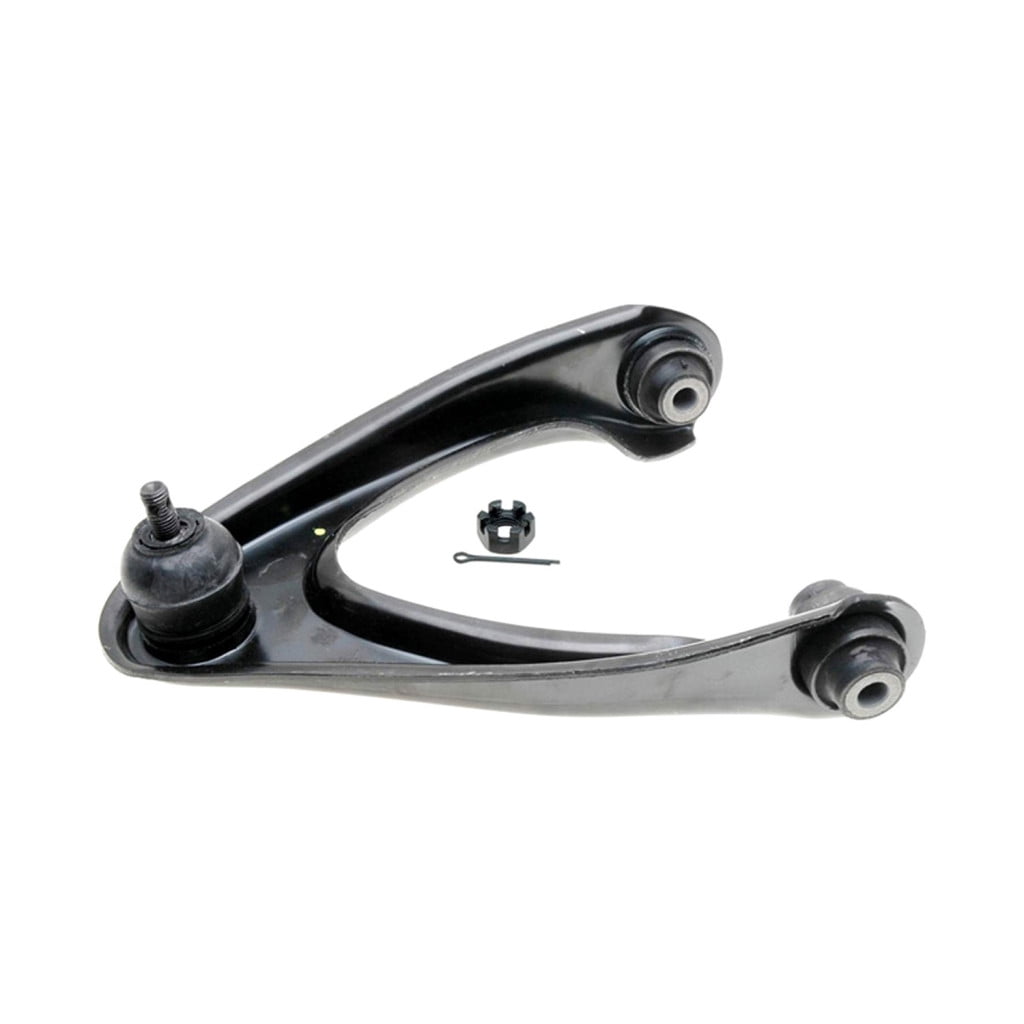 KarParts360 For Honda CR-V 1997 98 99 00 2001 Control Arm and Ball ...