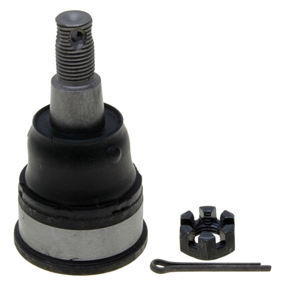 Genuine AC Delco For Honda CR-V 2002 03 04 05 2006 Ball Joint | Front ...