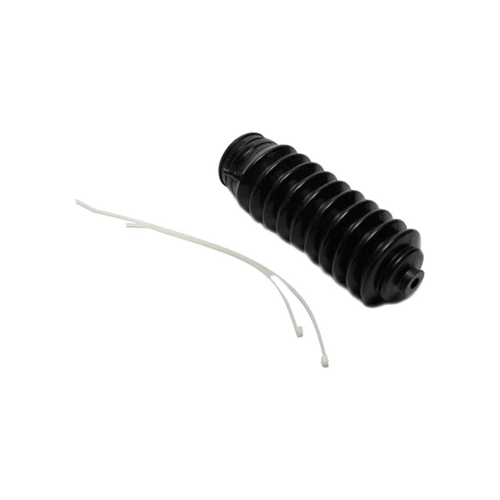 KarParts360 For Honda Odyssey 1995 1996 1997 Rack And Pinion Boot ...