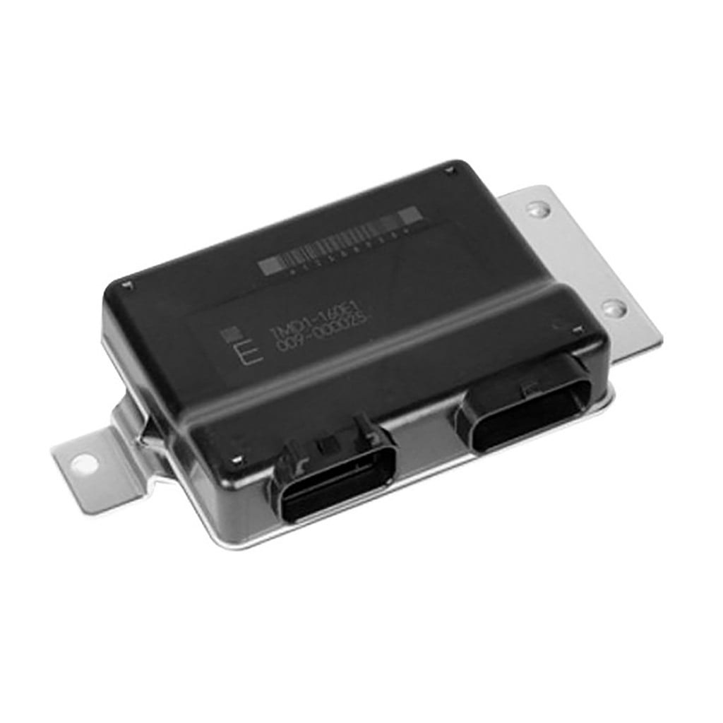 Genuine ACDelco For Hummer H2 2003 04 05 06 2007 Throttle Control ...