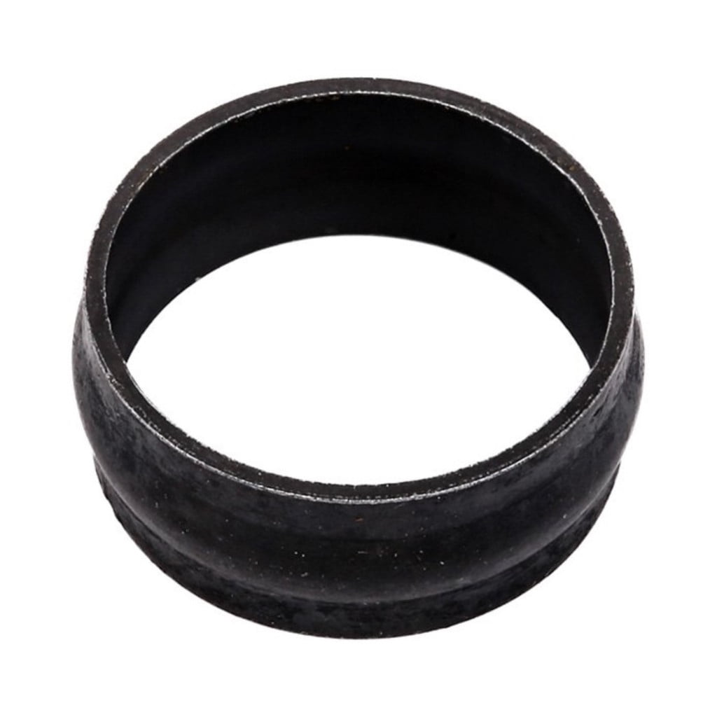Genuine AC Delco For Hummer H2 2003-2009 Differential Pinion Bearing ...