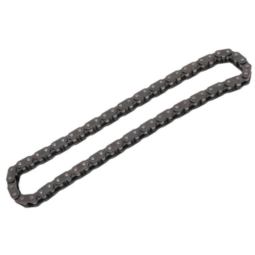 KarParts360 For Hummer H2 2003-2009 Timing Chain | Steel | 0.37 Inches ...