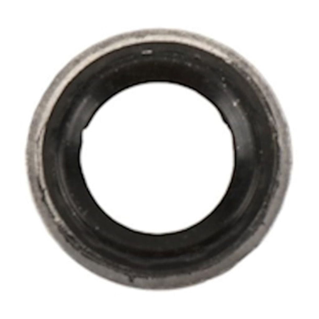 Genuine ACDelco For Hummer H2 2008 2009 O-Ring | Inside Diameter: 0.44 ...