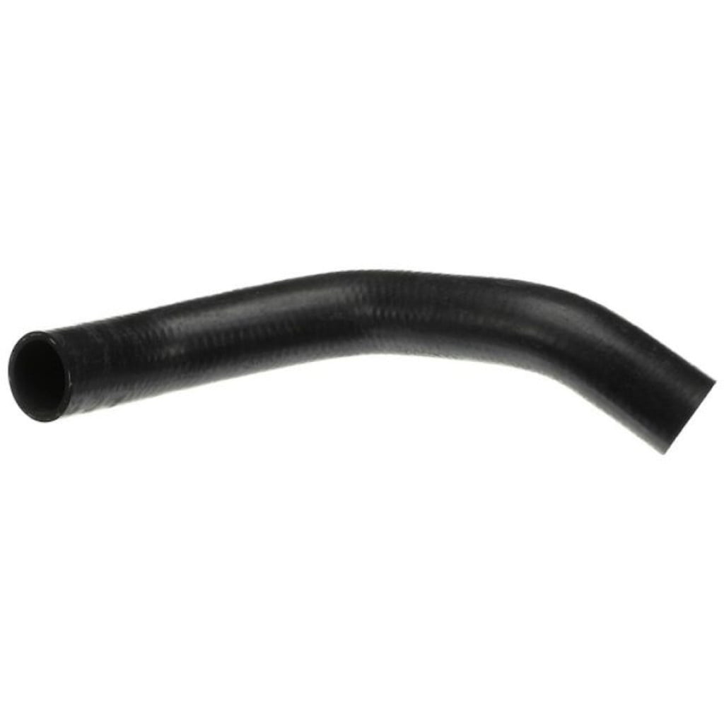 KarParts360 For Hummer H2 2008 2009 Radiator Coolant Hose | Lower ...