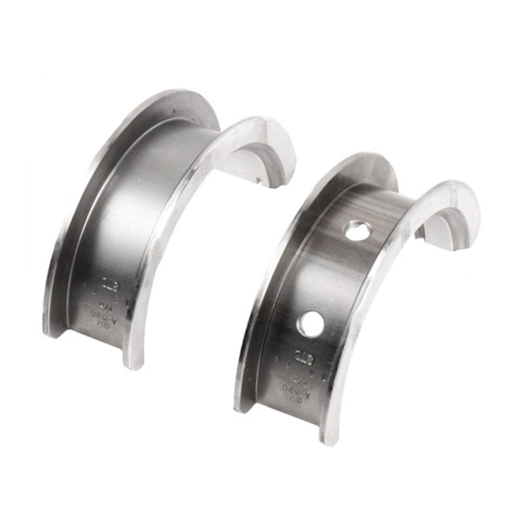 Genuine ACDelco For Hummer H3 2008 2009 2010 Crankshaft Main Bearing | Lower | 65.013 ...