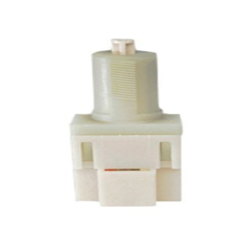 KarParts360 For Hummer H3T 2009 2010 Brake Light Switch | Push Type ...