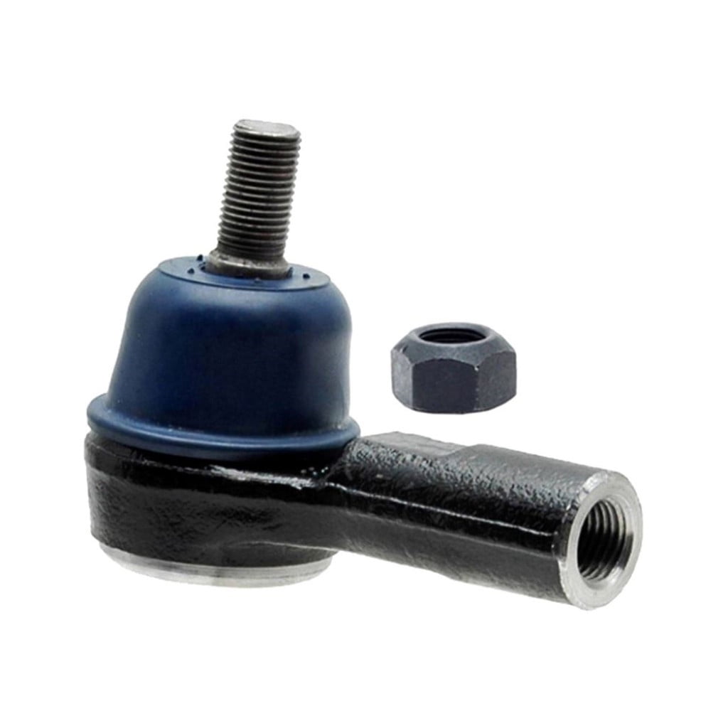 KarParts360 For Hyundai Accent 1995-2006 Tie Rod End Driver OR ...