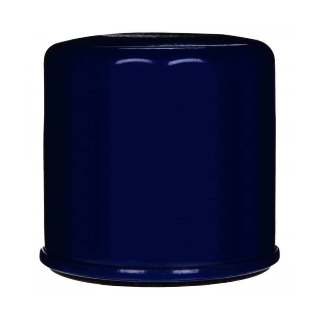 Genuine AC Delco For Infiniti FX37 2013 Engine Oil Filter | 3 Gpm Flow ...