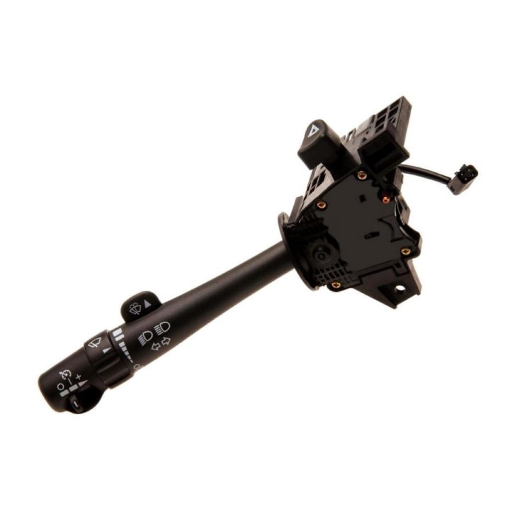 KarParts360 For Isuzu Ascender 2003 2004 2005 2006 2007 2008 ...
