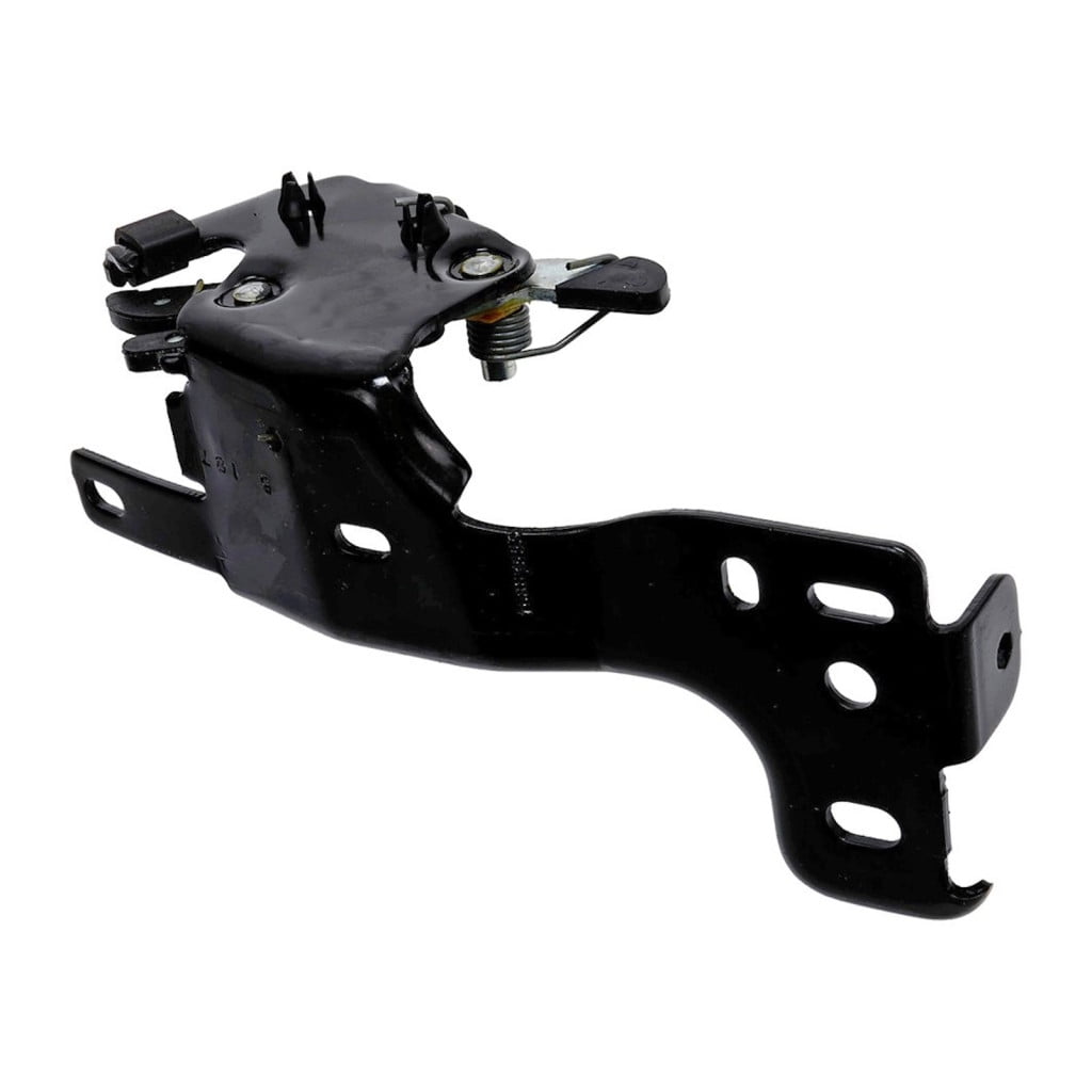 Genuine ACDelco For Isuzu Ascender 2003 2004 2005 2006 2007 2008 ...