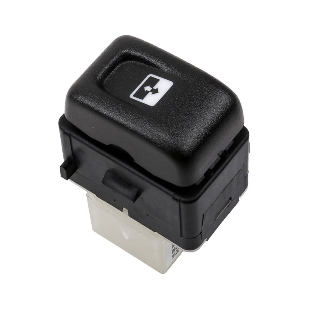 Genuine ACDelco For Isuzu Ascender 2003 2004 2005 2006 2007 2008 ...