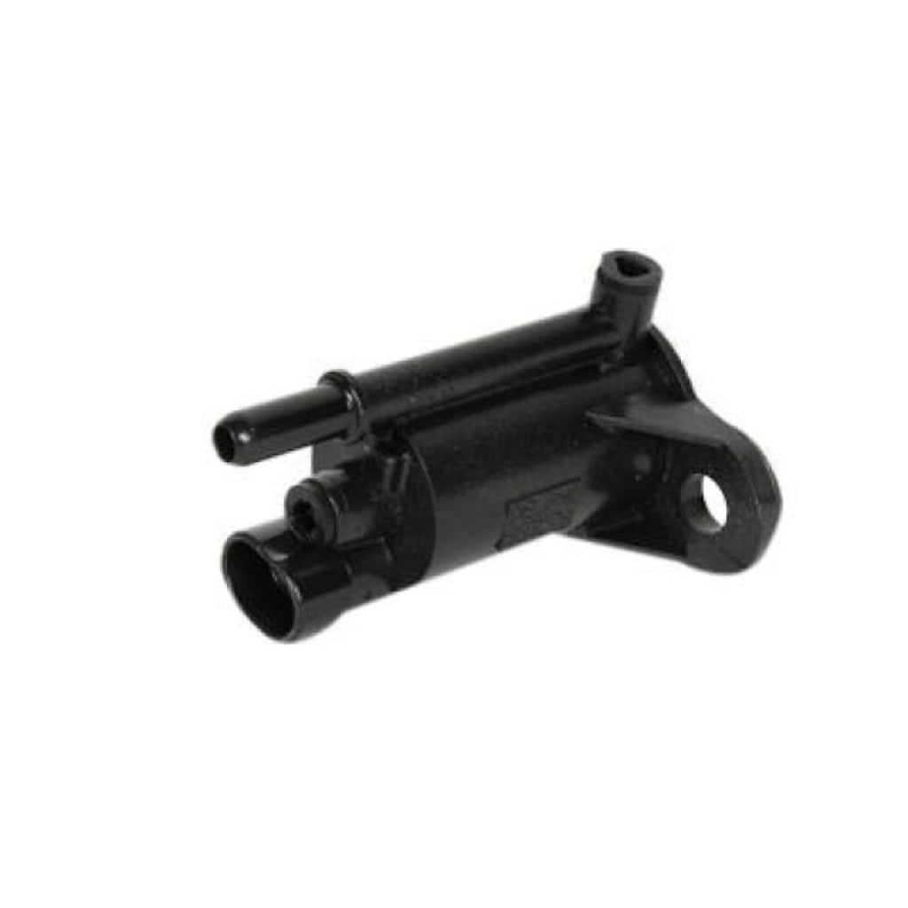 Genuine ACDelco For Isuzu Ascender 2003 2004 Vapor Canister Purge Valve ...