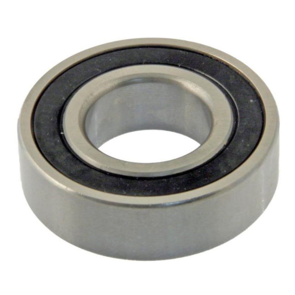 KarParts360 For Isuzu FVR 1990 1991 1992 Multi-Purpose Ball Bearing ...