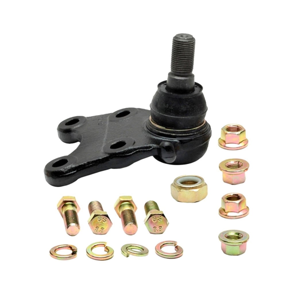 Genuine ACDelco For Isuzu Rodeo 1991-2004 Ball Joint | Front | Lower ...