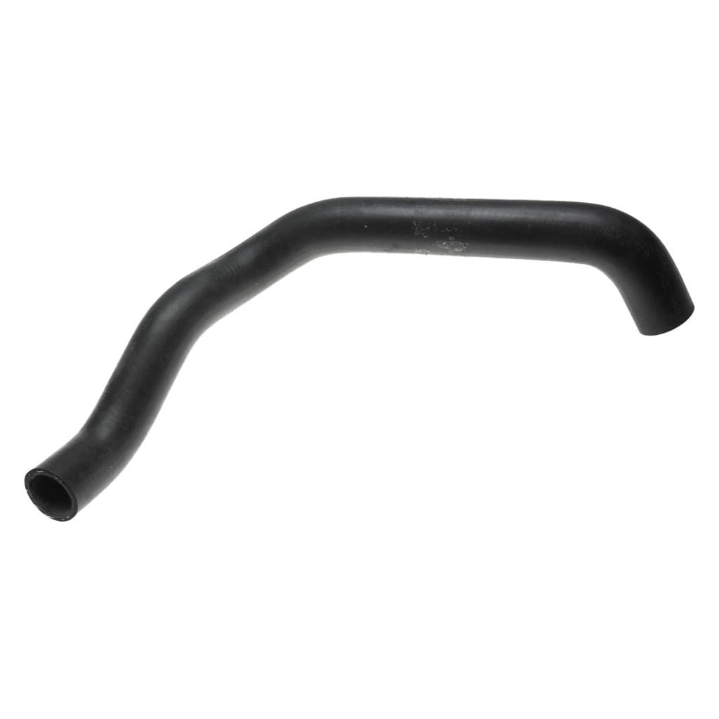 KarParts360 For Isuzu Rodeo 1998-2004 Engine Coolant Radiator Hose ...