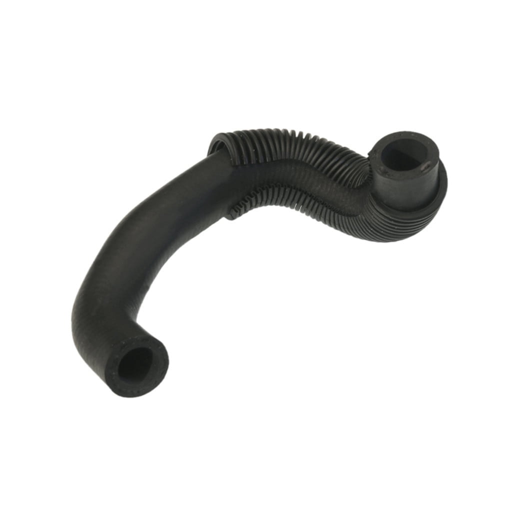 KarParts360 For Isuzu Trooper 1990 1991 Heater Hose | Black ...
