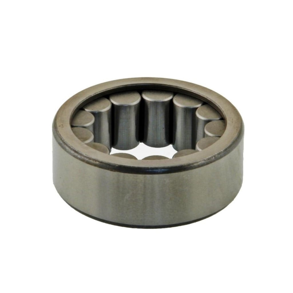 Genuine ACDelco For Isuzu i-290 2007 2008 Wheel Bearing | Rear | 2.795 ...