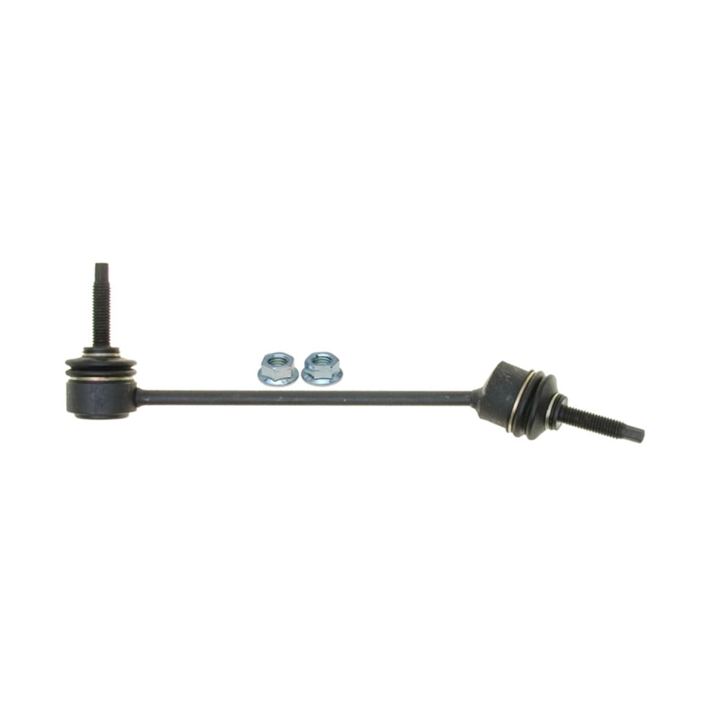 Genuine AC Delco For Jaguar F-Type 2014 Suspension Stabilizer Bar Link ...