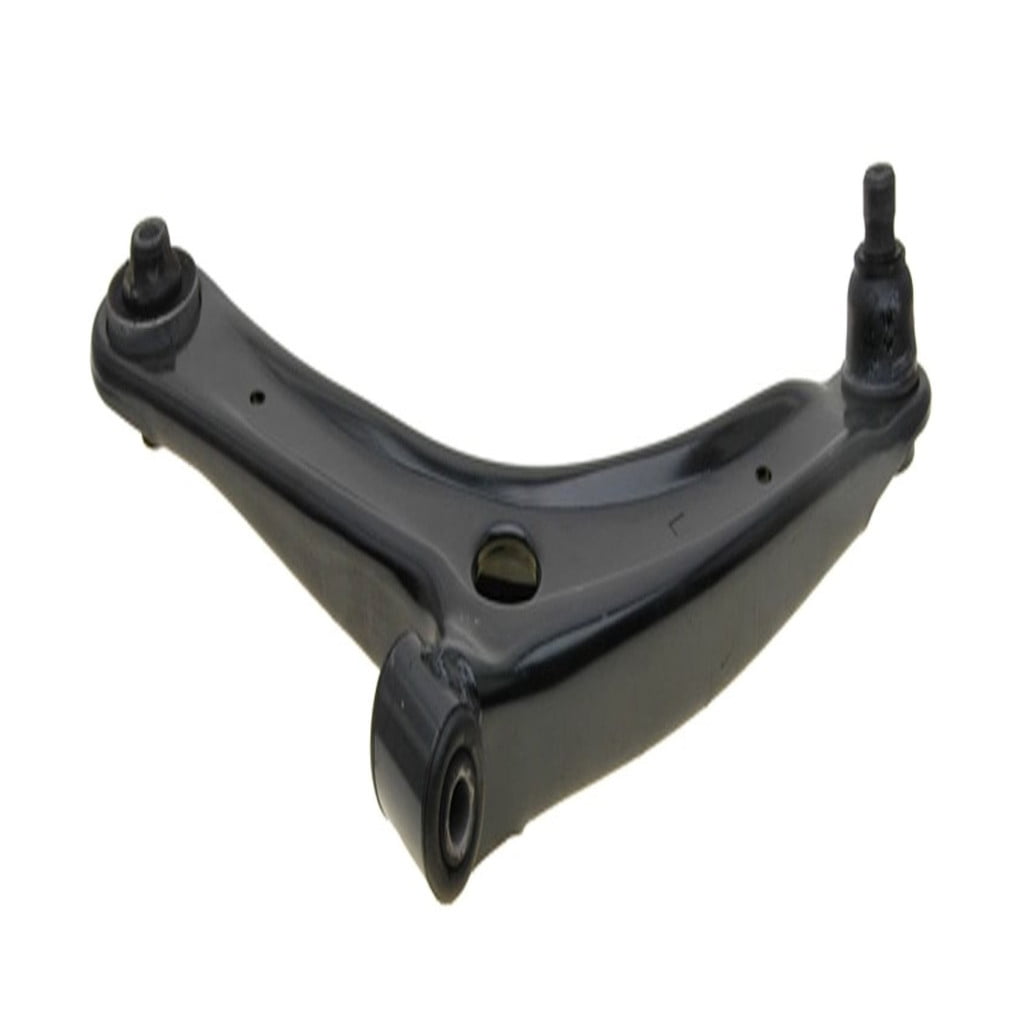 Genuine ACDelco For Jeep Compass 2007-2016 Control Arm and Ball Joint ...