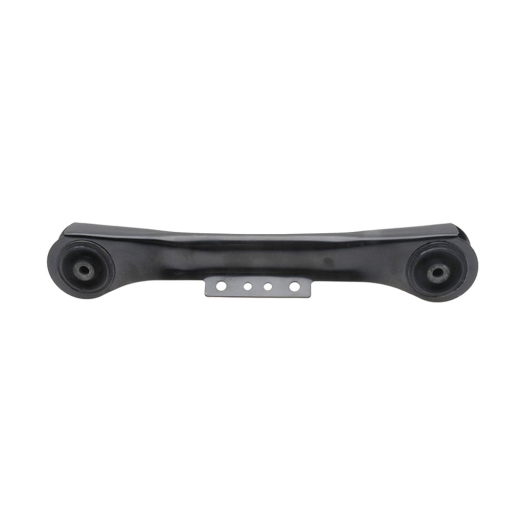 Genuine AC Delco For Jeep Grand Cherokee 1993 94 95 96 97 1998 Control ...