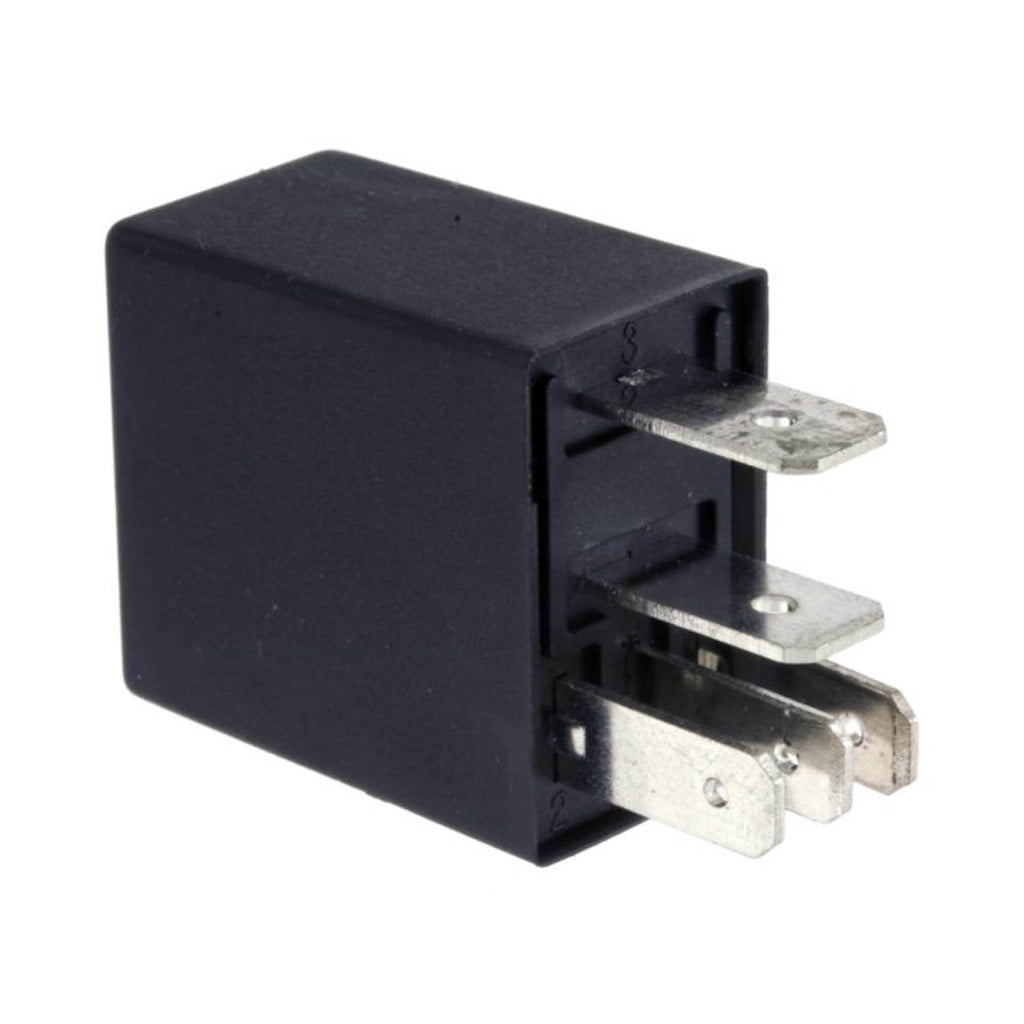 Genuine ACDelco For Jeep Grand Cherokee 2000-2006 Multi-Purpose Relay ...