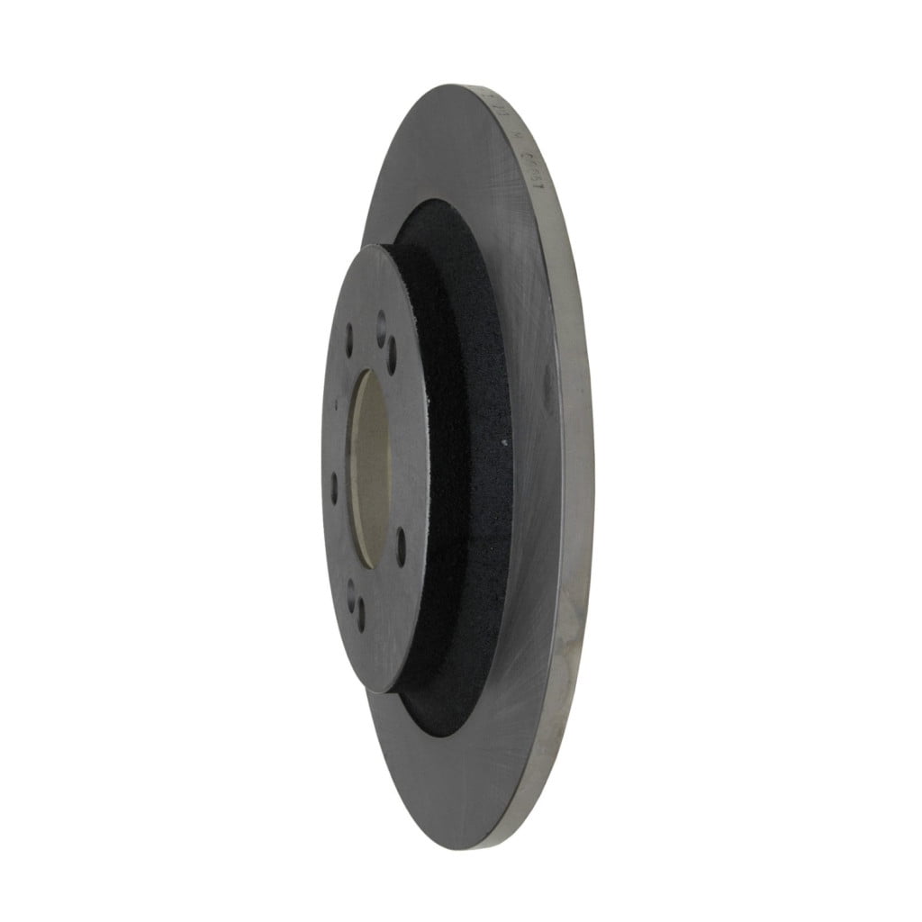 Genuine AC Delco For Kia K5 2021 22 23 24 2025 Brake Rotor | Rear ...