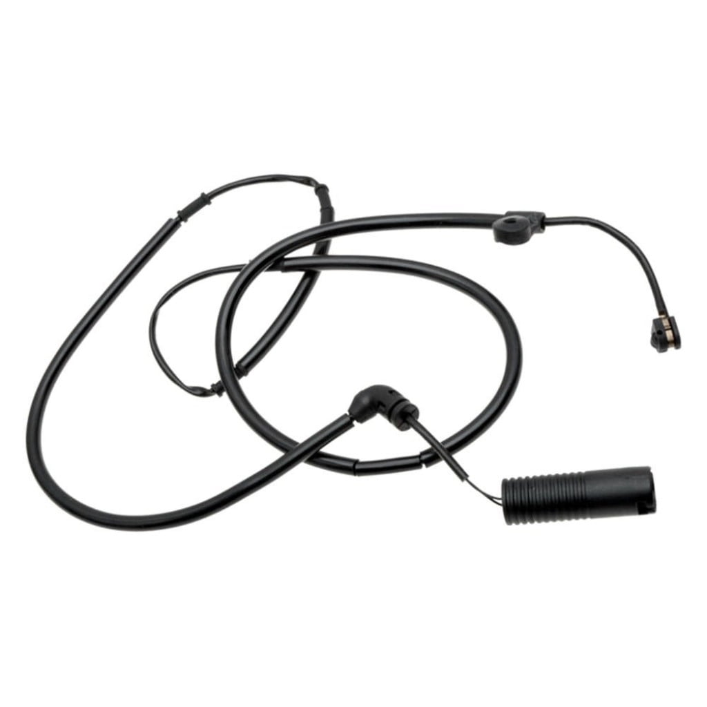 Genuine ACDelco For Land Rover Range Rover 2003 2004 2005 Disc Brake Pad Wear Sensor | Rear ...