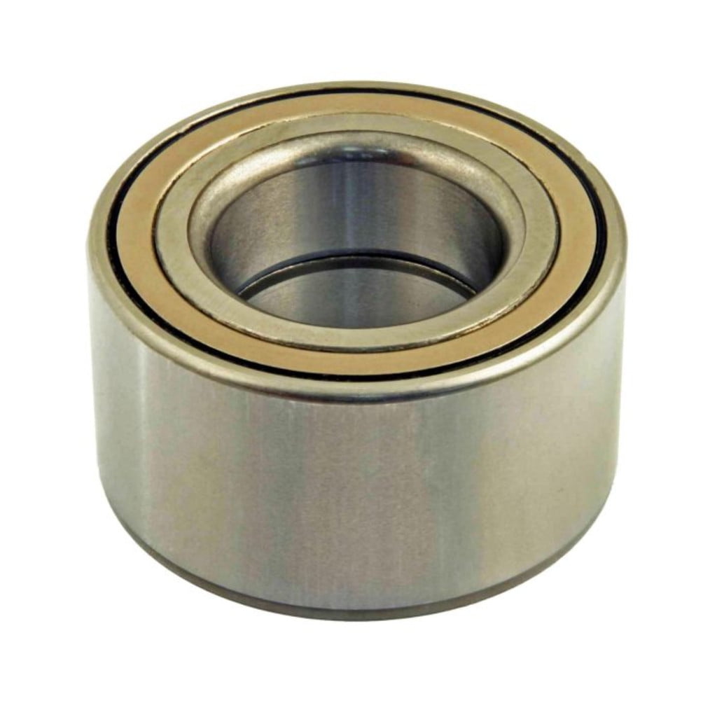 Genuine ACDelco For Lexus ES330/RX330 2004 2005 2006 Wheel Bearing ...