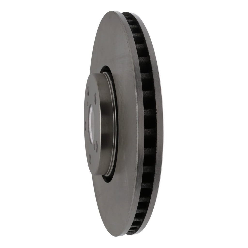 KarParts360 For Lexus IS300 2016 17 18 19 2020 Brake Rotor Driver Side ...
