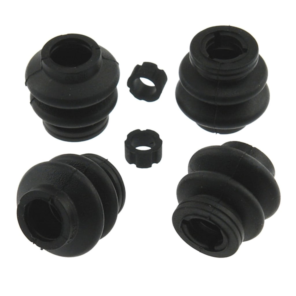 Genuine ACDelco For Lexus IS300 2016 2017 Disc Brake Caliper Rubber ...