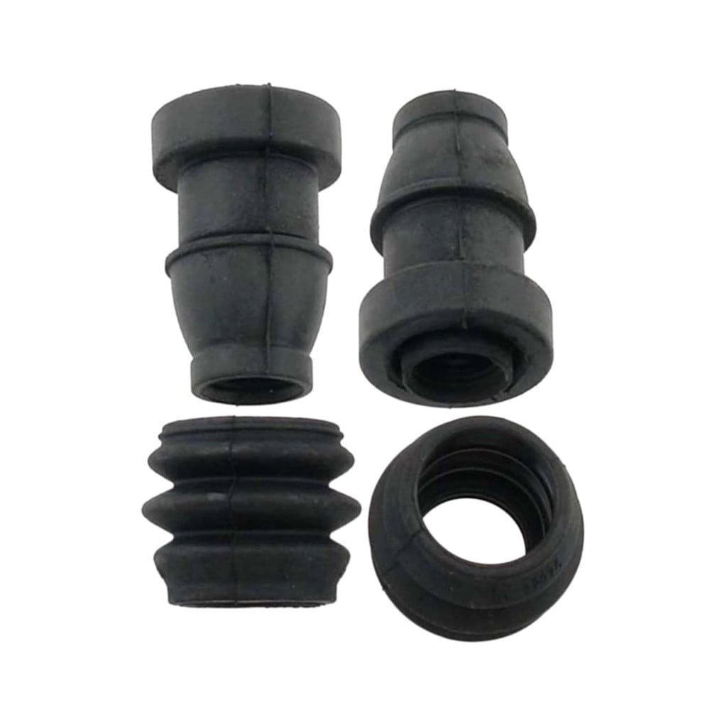 Genuine ACDelco For Lexus IS350 2006-2013 Disc Brake Caliper Bushing ...